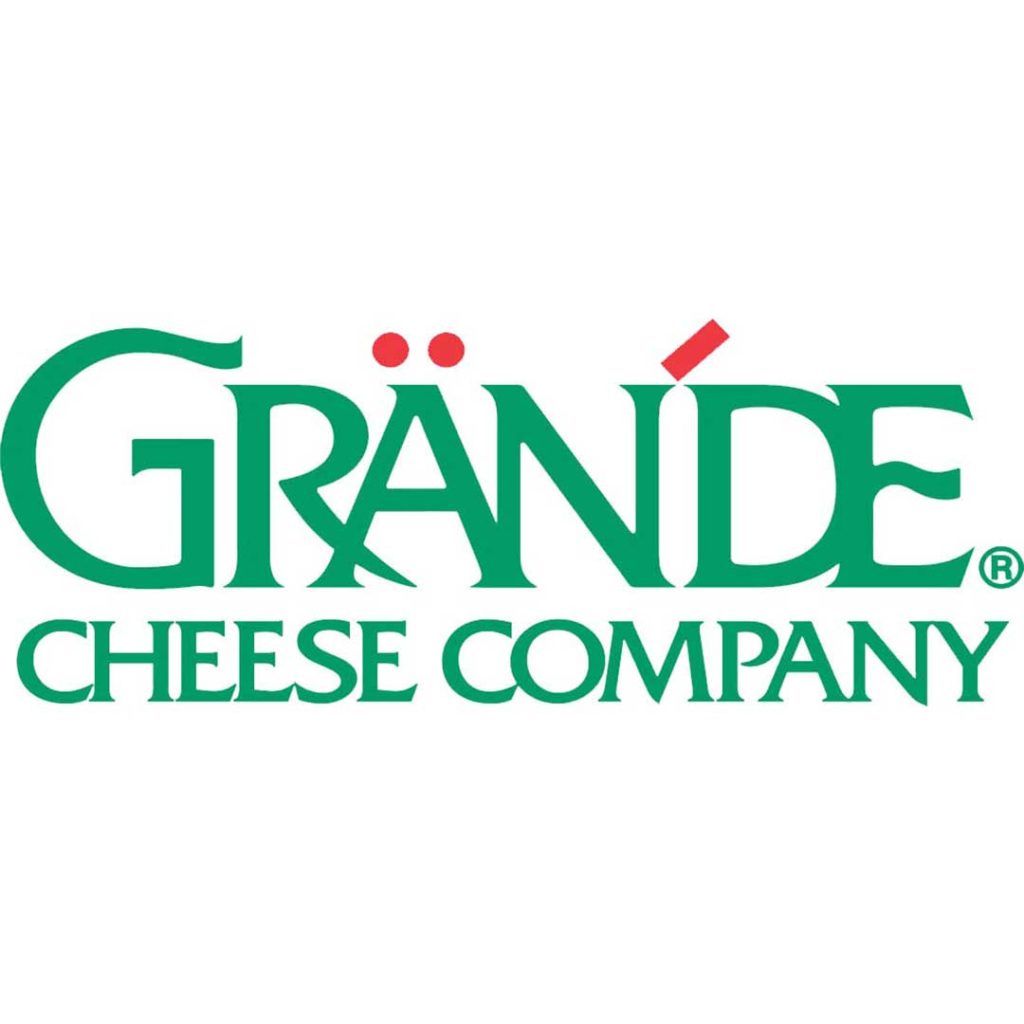 Culinary Workshop | Pizza University & Culinary Arts Center