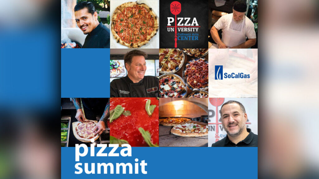 How to Own a Pizzeria Like a Pro | Pizza University & Culinary Arts Center
