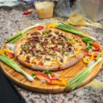 Culinary Workshop | Pizza University & Culinary Arts Center