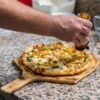 Culinary Workshop | Pizza University & Culinary Arts Center