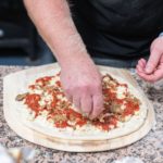Culinary Workshop | Pizza University & Culinary Arts Center