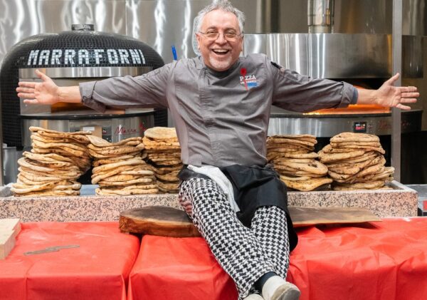 How to Quickly Tell the Difference Between Neapolitan and Neo ...