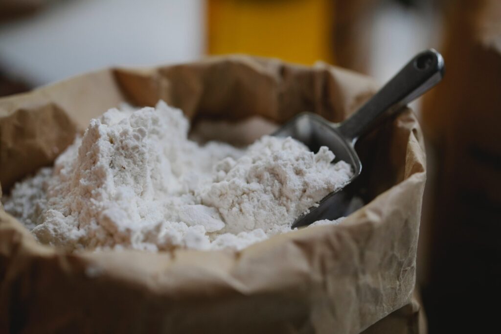 Everything You Need to Know About Flour for Pizza-Making in 5 Easy ...