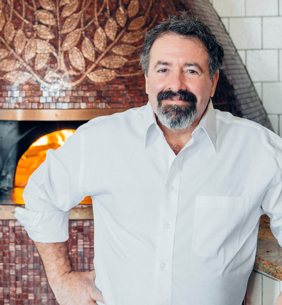 3-Day Intensive Start Smart! Class – The Fundamentals of Opening and ...