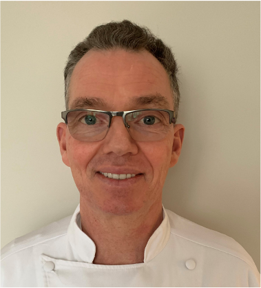3-Day Intensive “Introduction to Classic Italian Pizza and Starters ...