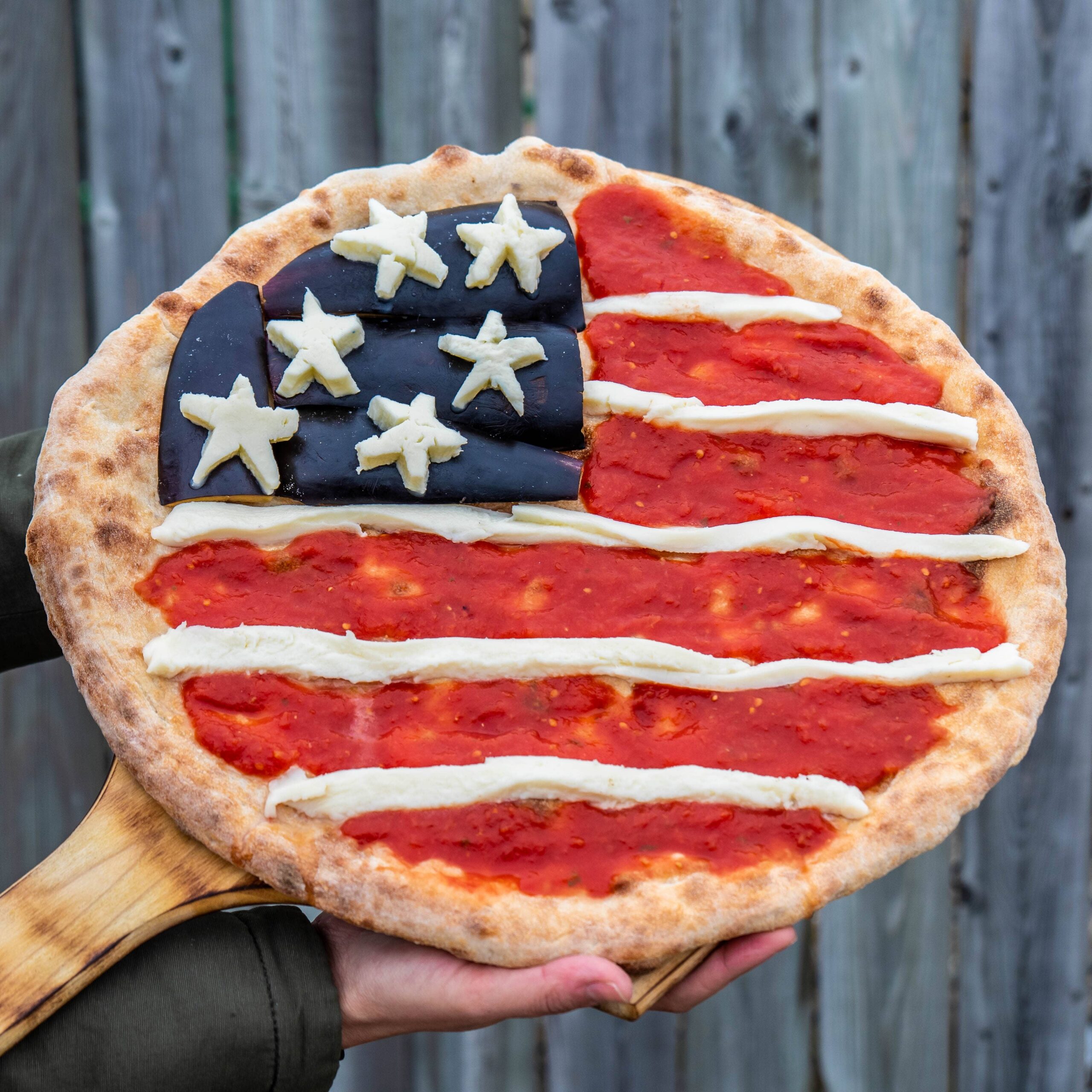 Pizza University & Culinary Class | Intensive Pizza Classes