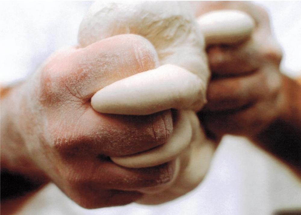 What is OO Flour? 5 Things You Need to Know Before Baking – Pizza ...