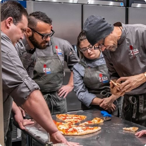 What is OO Flour? 5 Things You Need to Know Before Baking – Pizza ...