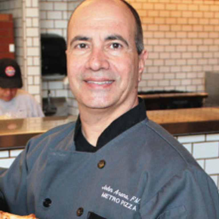 3-Day Intensive “Start Smart! – The Fundamentals of Opening and ...