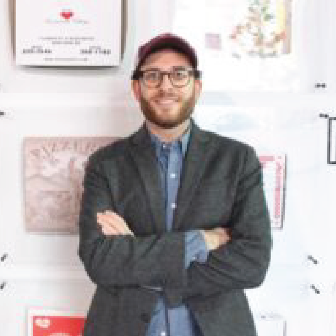 3-Day Intensive “Start Smart! – The Fundamentals of Opening and ...