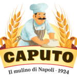 Pizza University & Culinary Arts Center – Make your passion into a career