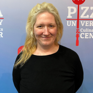 About – Pizza University & Culinary Arts Center