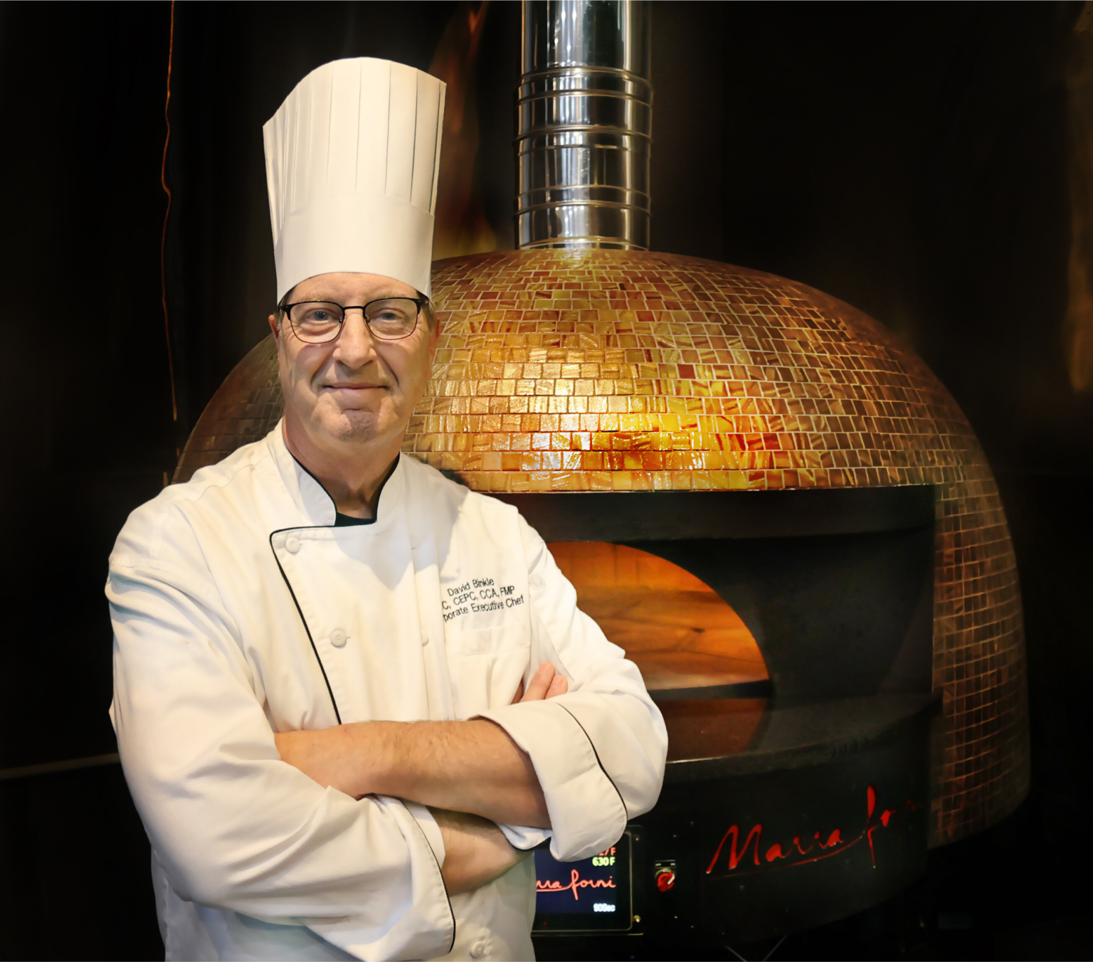 Pizza Wars – Pizza University & Culinary Arts Center